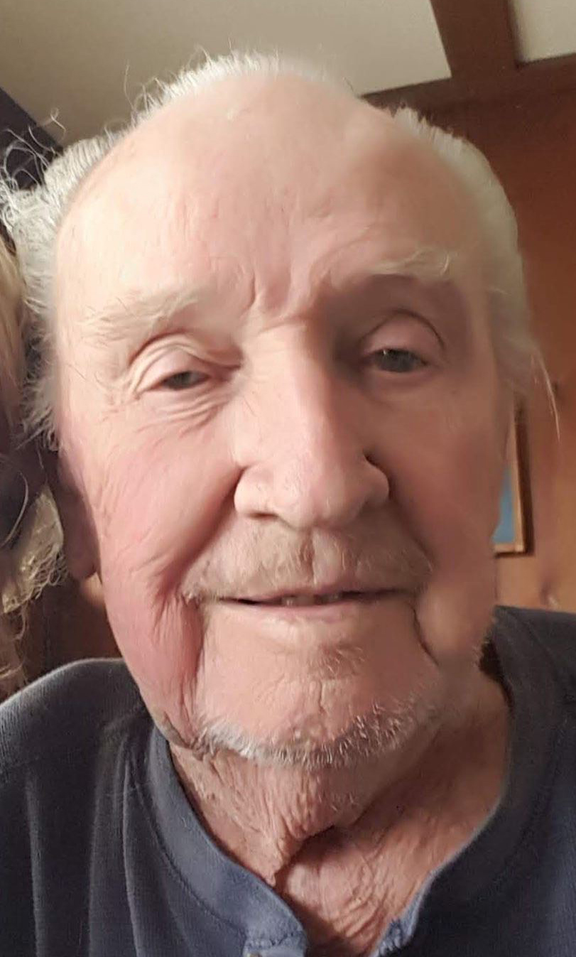 Robert Moon | News, Sports, Jobs - Post Journal